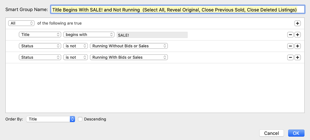 Getting Fees For Item Garagesale Iwascoding Help